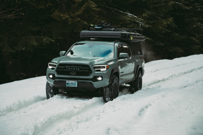 Hiatus Campers Gear Shop – Hiatus Gear Shop