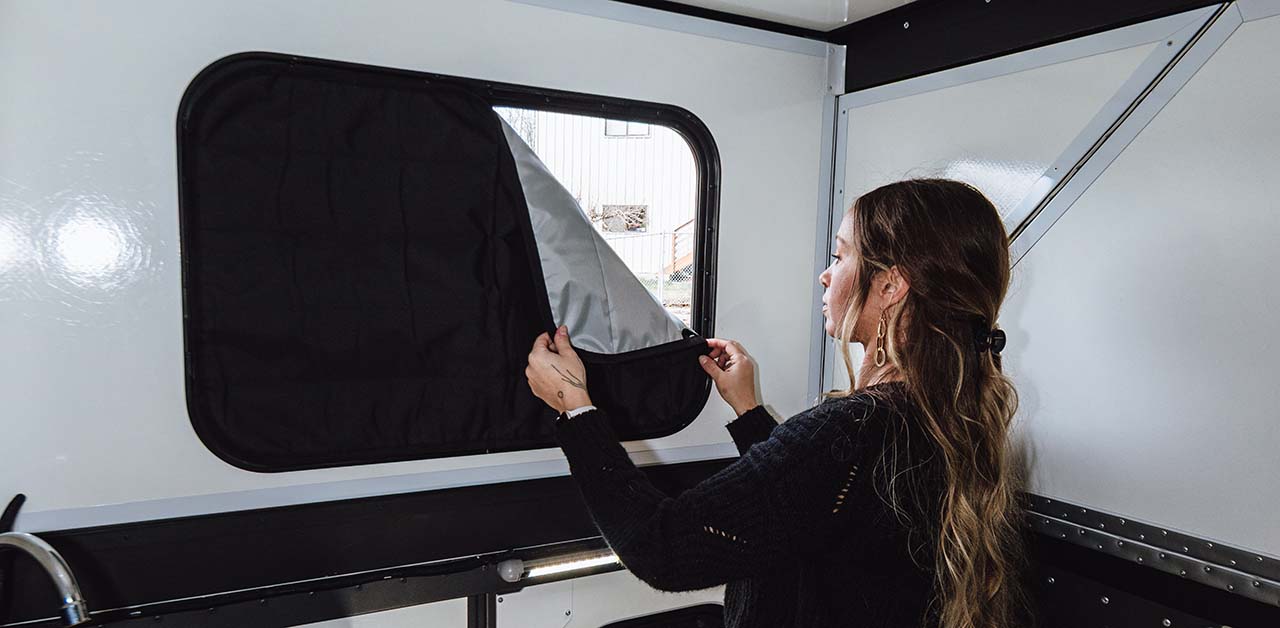 Hiatus Campers Gear Shop – Hiatus Gear Shop